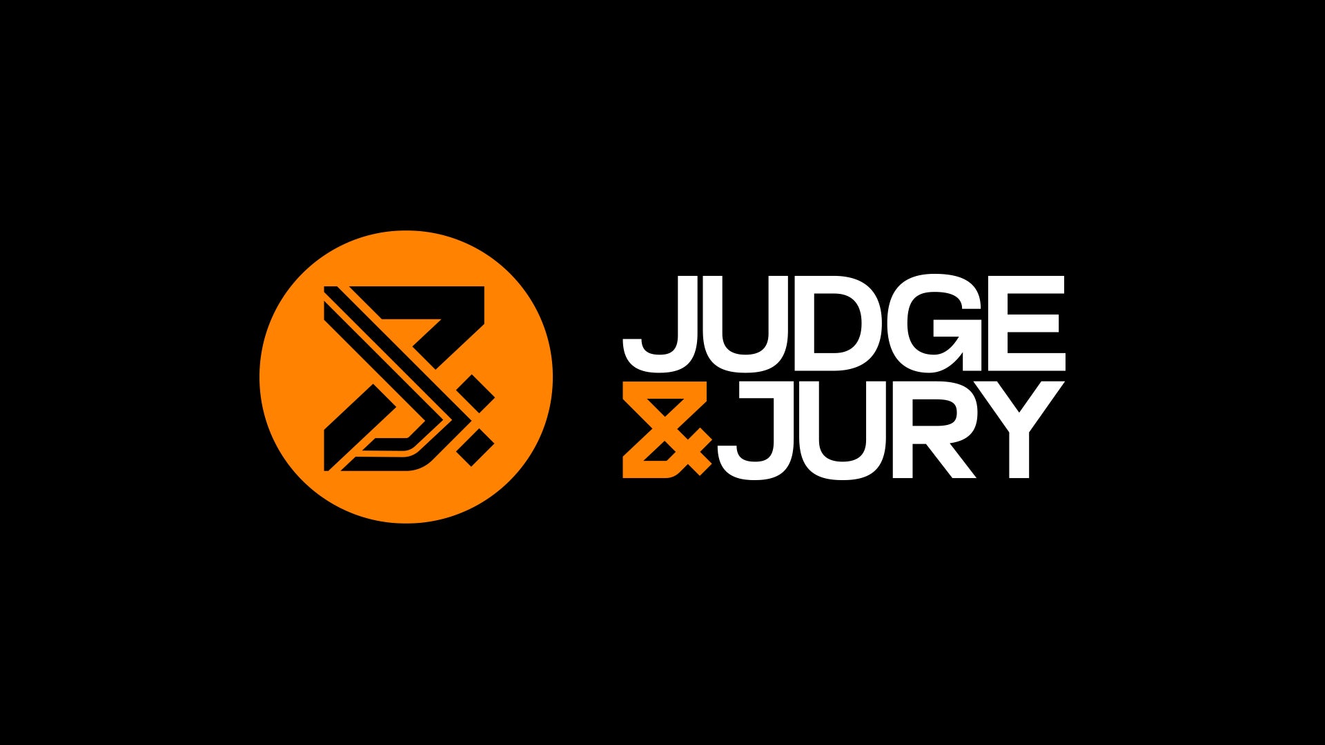 Contact – Judge & Jury Records
